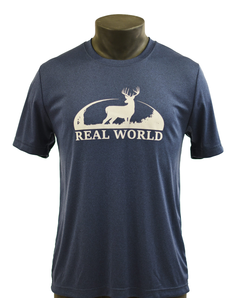 Misc. | Food Plot Seed- Food Plots- Deer Minerals- Deer Feed- EHD