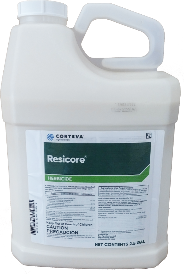 Shop | Food Plot Seed- Food Plots- Deer Minerals- Deer Feed- EHD